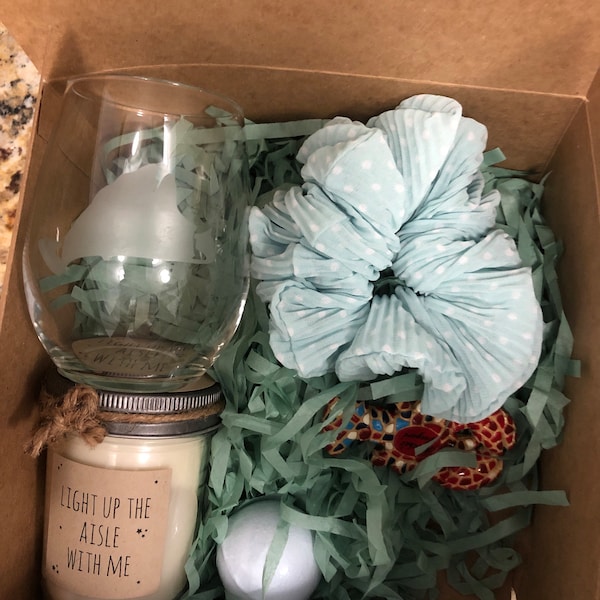 American Flag Glassware; United States of America Barware; Army, Navy ...