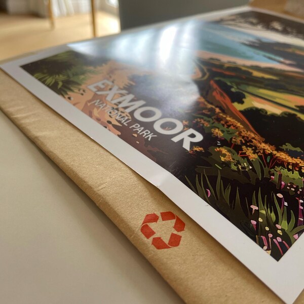 Windsor Print - Windsor Poster, UK Wall Art, England Wall Art Decor ...