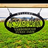 Boer Goat Farm Sign, Chicken and Goat Farm Signs, Goat Farm Sign, Goat ...