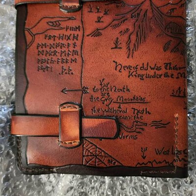 Lagertha Belt, Viking Women Belt, Runes Belt, Viking Belt, Warrior Belt ...