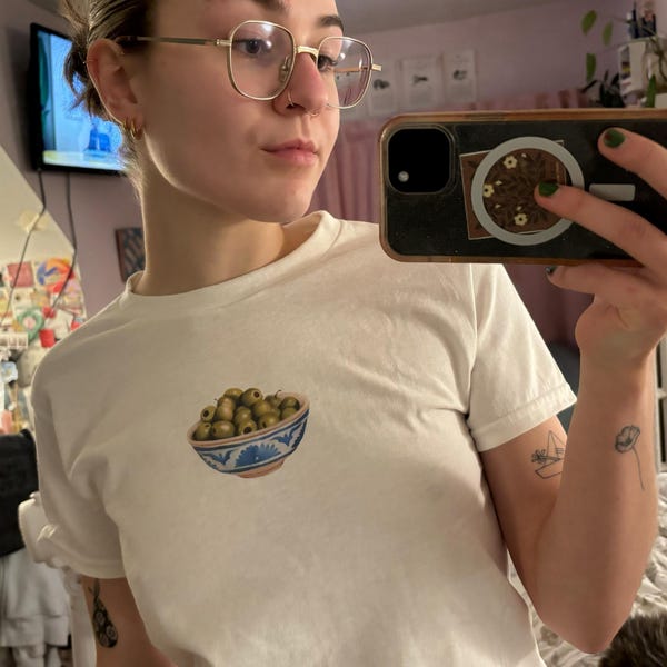 Bunny Baby Tee Pink Bow Y2k Baby Tee Rabbit Pink Ribbon Vintage ...