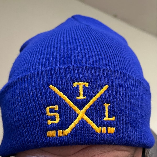 Kansas City Football Emblem Round Retro KC Window Decal Bumper Sticker ...