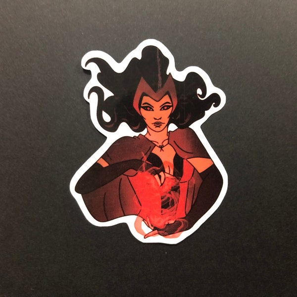 Sticker "jinx" | Arcane | League of Legends | Video Game - Etsy