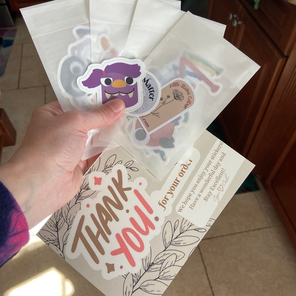 Cloud Handle Crochet Hooks With Moon Charms - Etsy