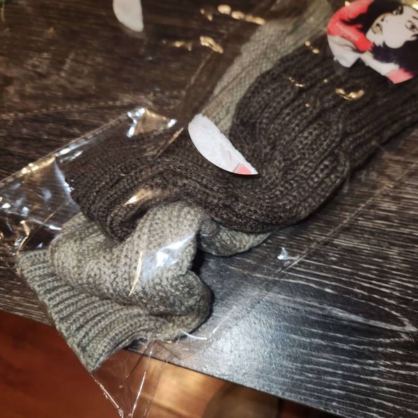 M3GAN Horror Movie Doll Megan Cosplay Costume Women’s Girls’ Movie ...