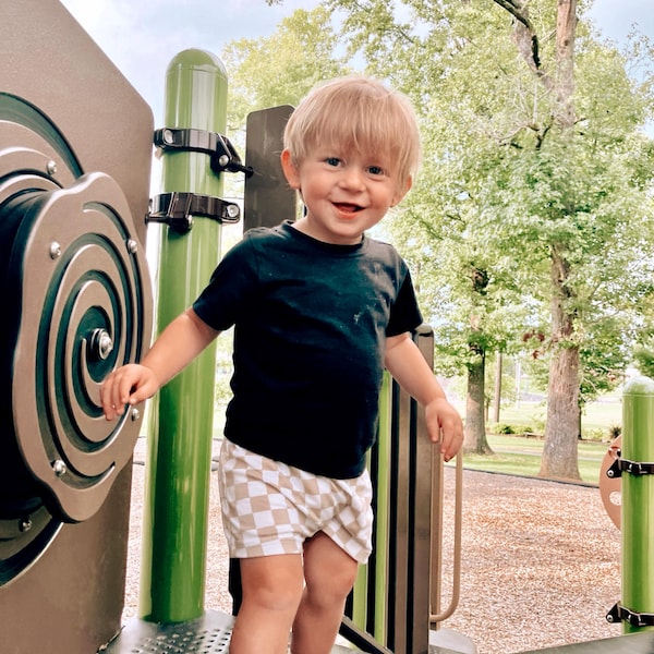 Drip Smiley Face, Smiley Face Shirt, Boys Shirt, Boys Smiley Face Shirt ...