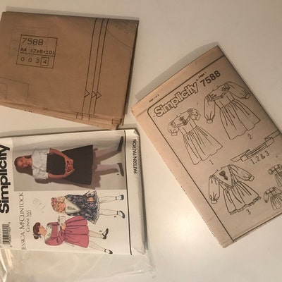 Mccalls M8138 Sewing Pattern Misses Fitted Zip up Turtleneck - Etsy