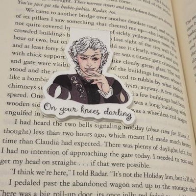 Honeydew, From Blood and Ash, FBAA, Casteel Daneer, Hawke, Poppy and ...