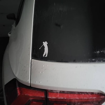 Law Scales of Justice Symbol/logo Vinyl Decal/sticker for Laptop/car ...