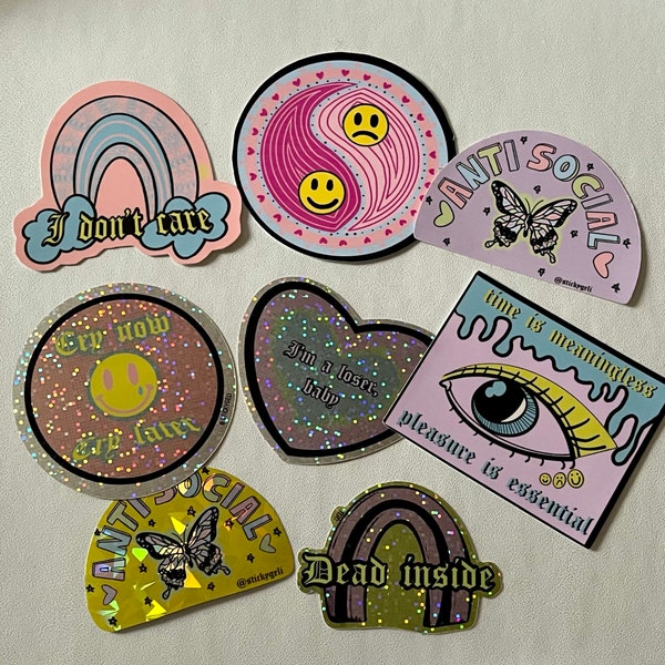 ENERGY FLOWS WALL, Energy Cleansing, Energy Flows Where, Intention Goes ...