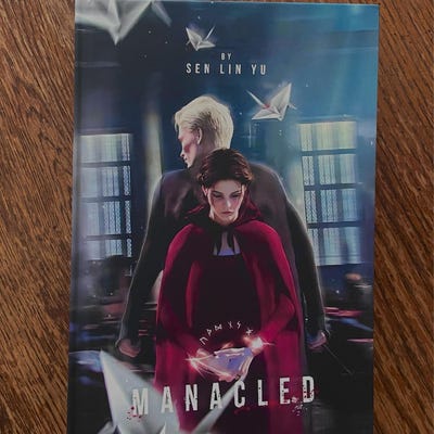 Eclipse Book by Stephenie Meyer Special Edition Rebind Penguin Classics ...