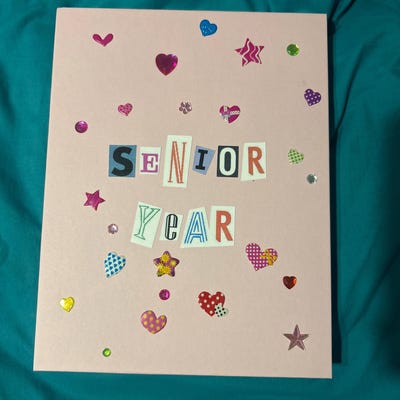 My Memories Scrapbook, Customizable Memory Journal, 110 Sheets, 11 X 8. ...