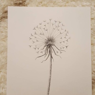 Original Drawing, Gold Flakes, Eye Sketch, Original Artwork, Eye ...