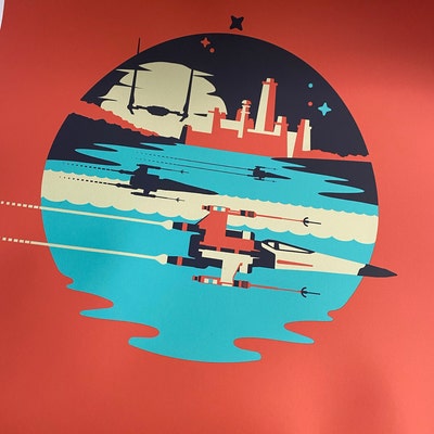 Henry VI Part 1 William Shakespeare Play 19x13 Poster - Etsy