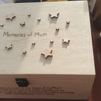 Initial Keyring, Log Slice, Rustic Wedding Favours , Rustic Bridal ...