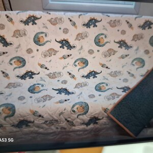 Nurse Fabric by the Yard Thank You Heroes White Sykel - Etsy