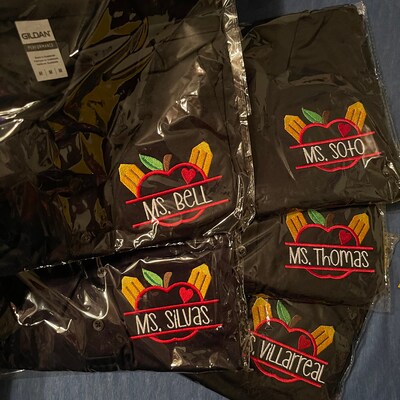 Delta Sigma Theta Pen Light DST Pen Light Gift - Etsy