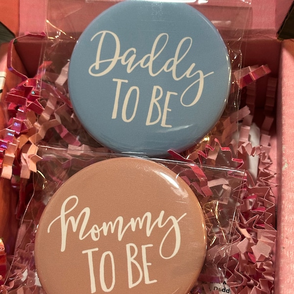 Hey, Beautiful Stickers, Label, Packaging Business Sticker, Roll ...