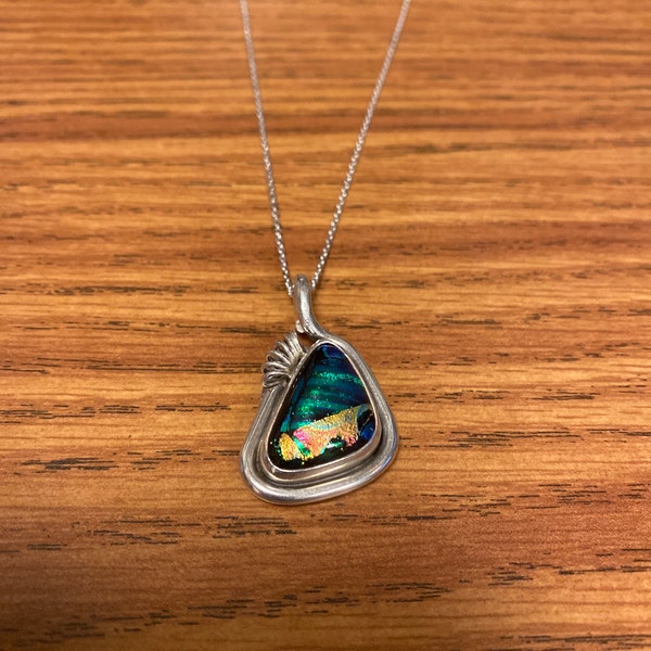 Bolo Cord Replacement With Upgrade to Sterling Silver Tips and High ...