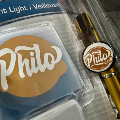 Sgrho Philos Philo Club Svg Philo Affiliate Svg Philos Svg - Etsy