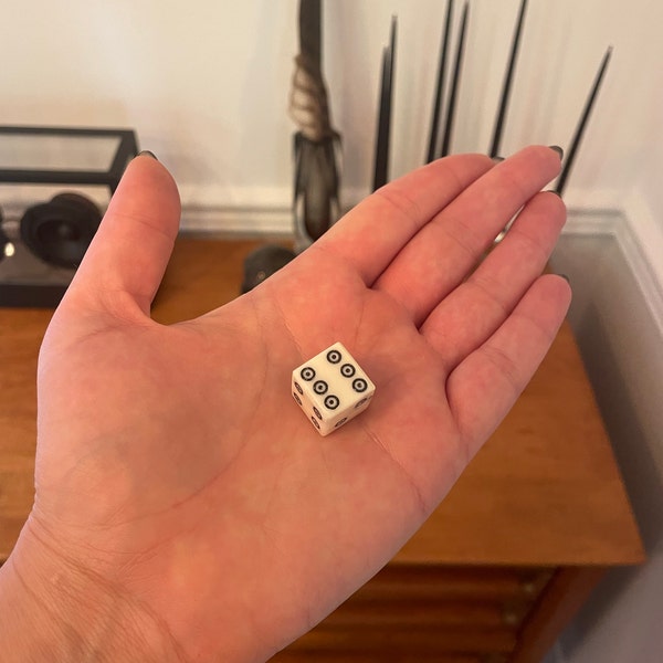 Artificial Barbed Wire - Ribbon Trim Real Leather Cord for Party Home ...