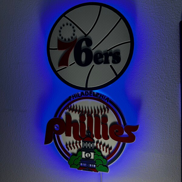 Raiders Unmasked Custom 3D Printed Man Cave Wall Art - Etsy