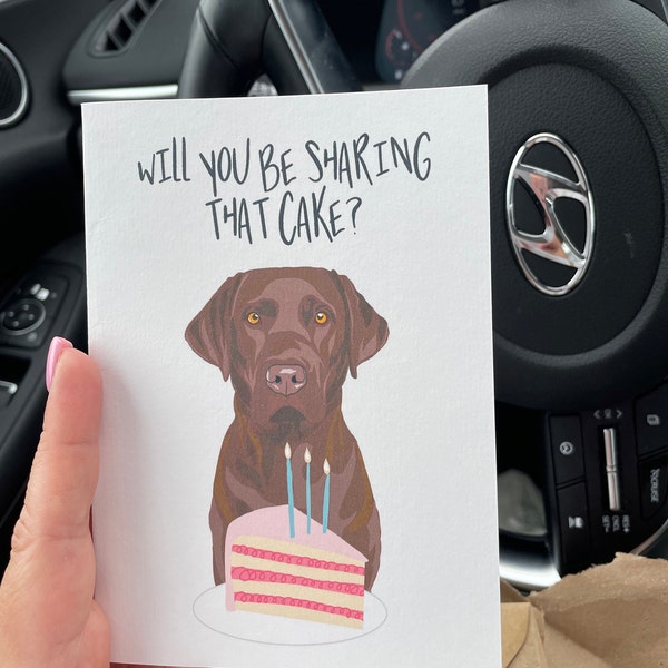 Funny Dungeons and Dragons Inspired Birthday Card Level Up Add 1 to ...