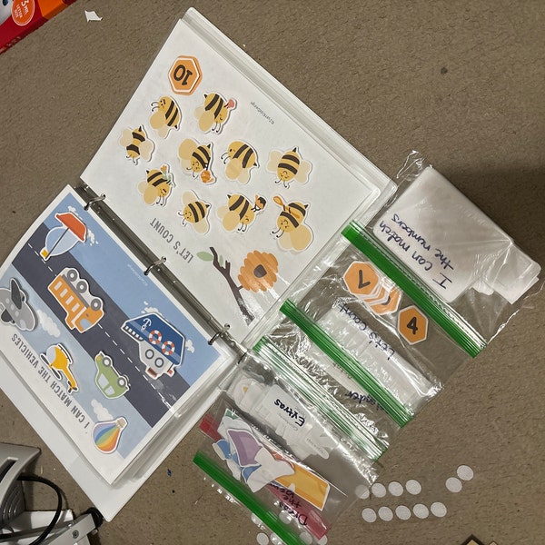 12 Inclusive Posters, Inclusion Prints Wall Art, Inclusive Classroom ...