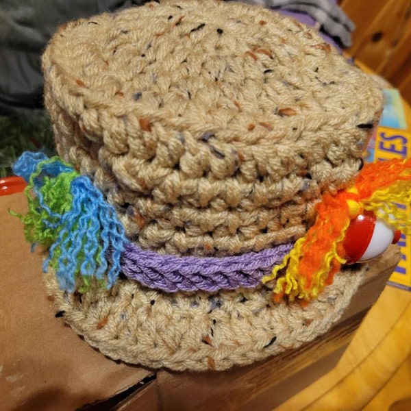 Baby Park Ranger Outfit Park Ranger Hat Park Ranger Costume Baby Ranger ...