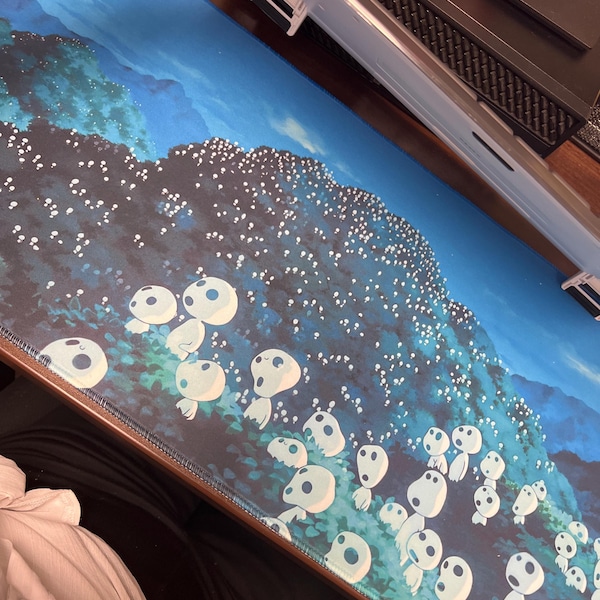 Warped Tour Banner Backdrop Custom Tapestry Wall Flag / Personalized ...