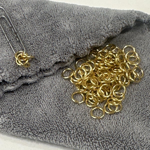 Sterling Silver Floral Pattern Flat Wire - by the Inch Dead Soft Temper ...