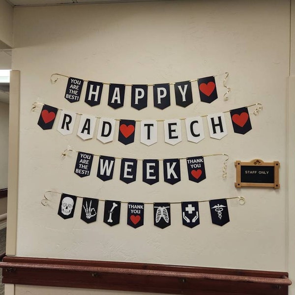 Customer Service Week Printable Banner, Customer Service Week Sign ...