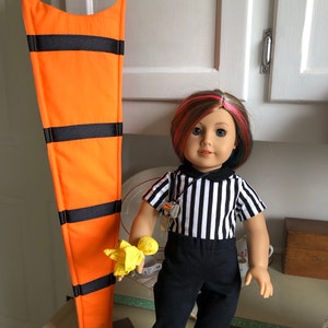 Creative Grids Spider Web Quilt Ruler CGRKA6 - Etsy