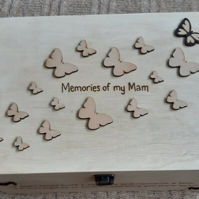 Initial Keyring, Log Slice, Rustic Wedding Favours , Rustic Bridal ...