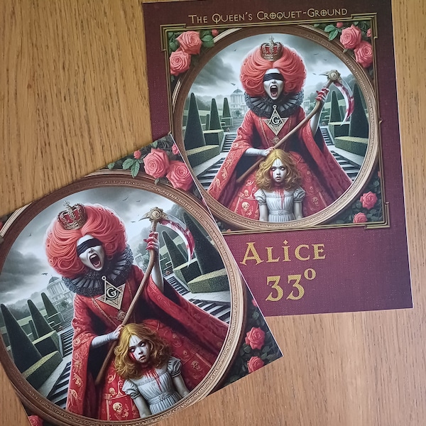 Sitri Demon Printable Dark Art Ars Goetia Grimoire. Seals Description ...