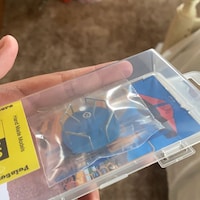 Dock With Ramp and Cleats HO Scale - Etsy Canada