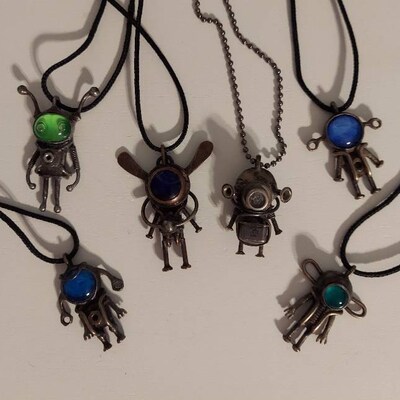 Solar System Laser Engraved Stainless Steel Unique Stylish Ring Width ...