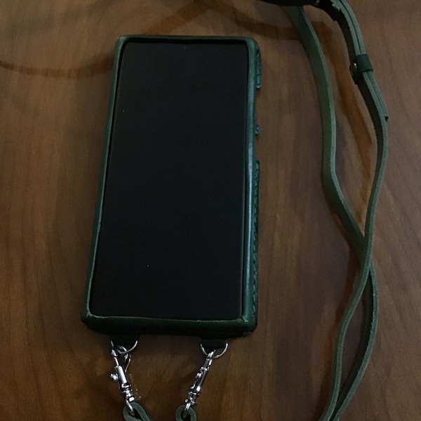 Personalized Leather Compatible With Remarkable Paper Pro Move ...