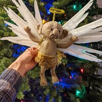 Tabistry Simple Waist Cincher PDF Tutorial Pattern and Instructions for Aluminum Soda Pop Can ...