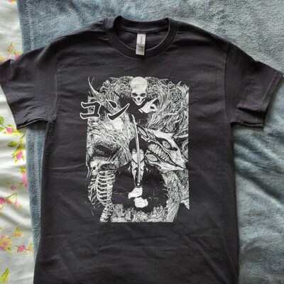 The Magnus Archives Shirt, Anatomy Class Shirt, Teeth Apple,jonathan ...