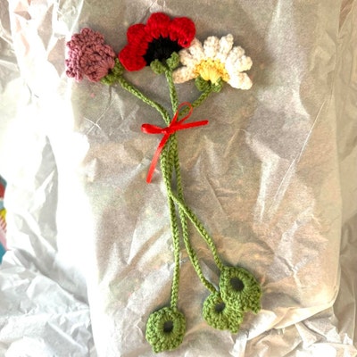 CROCHET PATTERN loopy Lily Granny Square Instant Download Crochet Frog ...