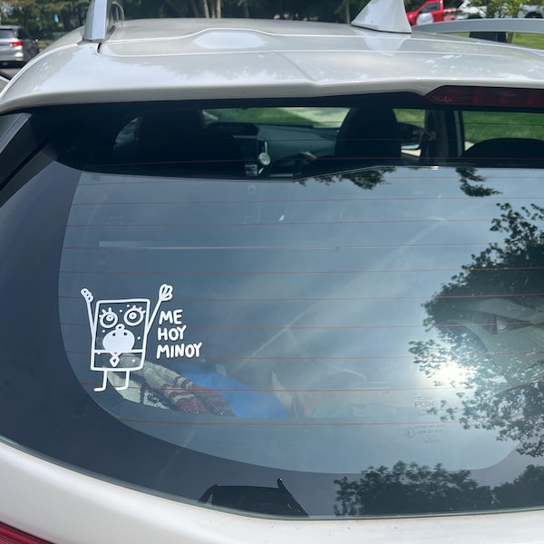 Teleport Kunai Anime Car Decal! - Etsy