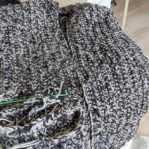 CROCHET PATTERN, the Kaleigh Cardigan, Sweater Pattern, Crochet Sweater ...