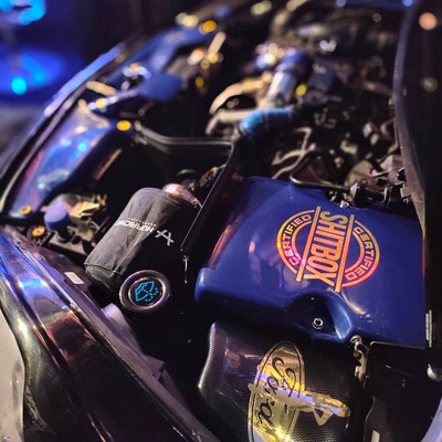 Funny Alien Toilet Door Sign Sticker Vinyl Decal Restroom Bathroom - Etsy