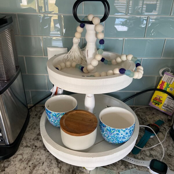 Curtain Tie Backs Aqua Sea Glass Tie Backs Home Accents Coastal Home ...