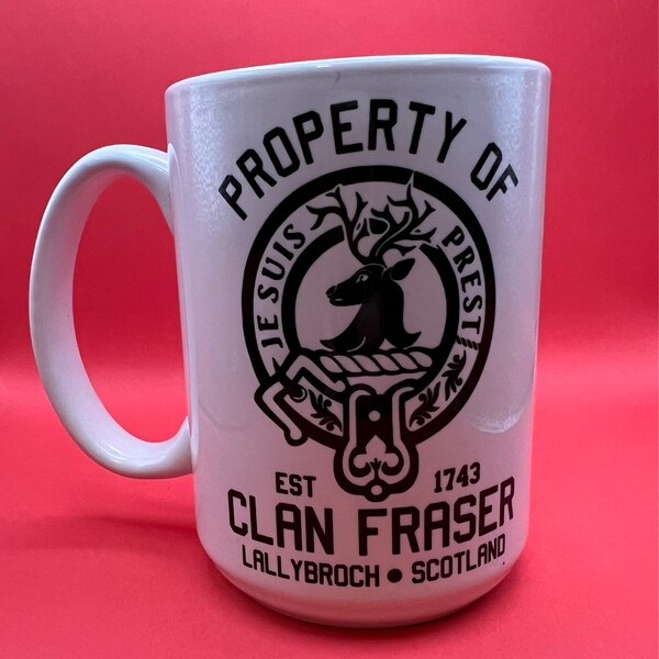 Clan Campbell Seal Crest Emblem / Ne Obliviscaris Svg Png Cut File ...