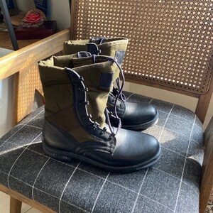 Genuine Finnish Army M65 Field Cap Finland Military Issue - Etsy