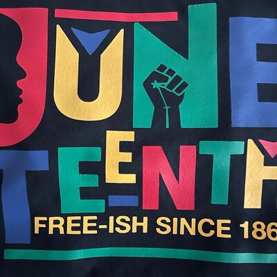 Breckenridge Family Vacation 2021 Colorado Rocky Mountains Svg - Etsy