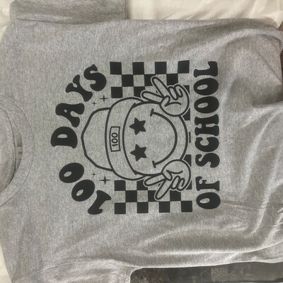 Summer Teacher SVG Bundle, End of School Svg,teacher Bundle SVG File ...