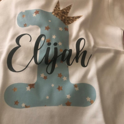 Personalised Elf Arrival Envelope or Elf Return: NORTH POLE Envelope ...